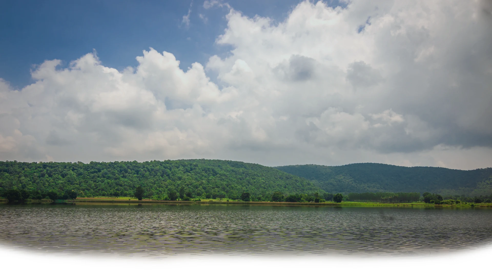 Weekend Getaway From Hyderabad | Resorts Near Hyderabad